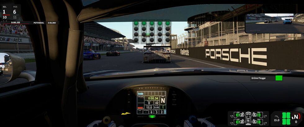 INSIDE-SIMRACING.COM